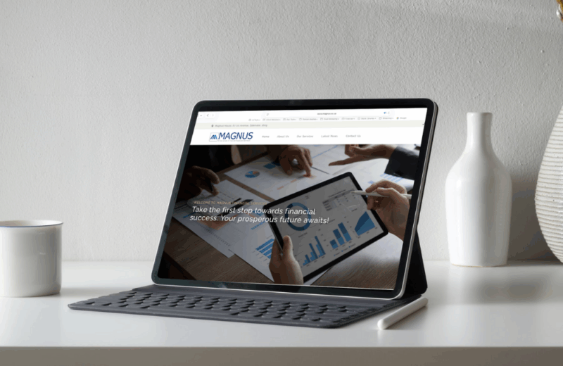 Profit-Driven Digital Marketing Strategies That Work